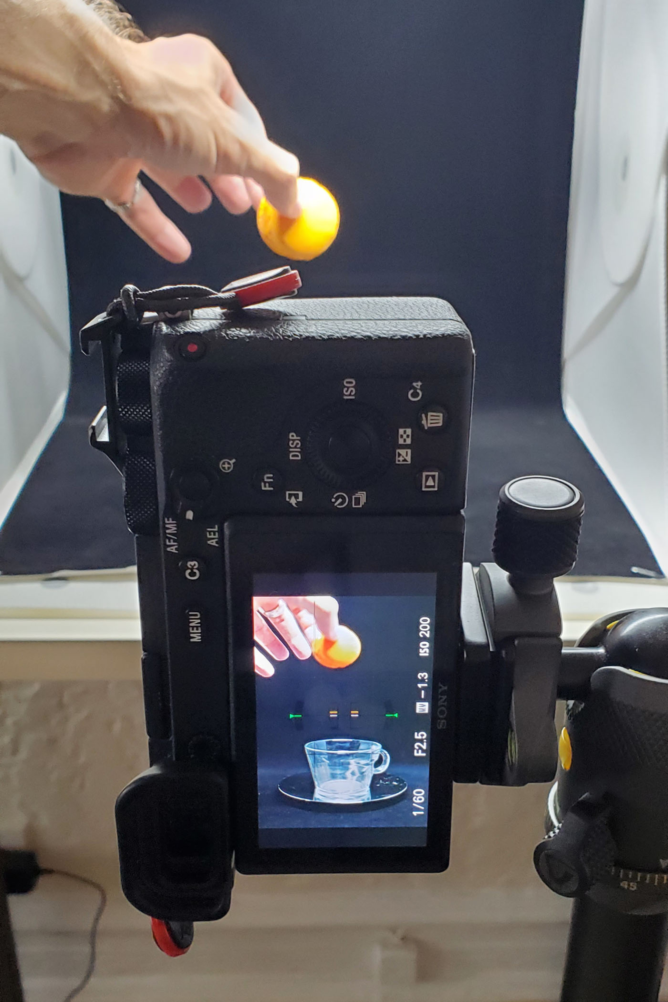 How To Do Levitation Photography? | Ultimate Guide 2025