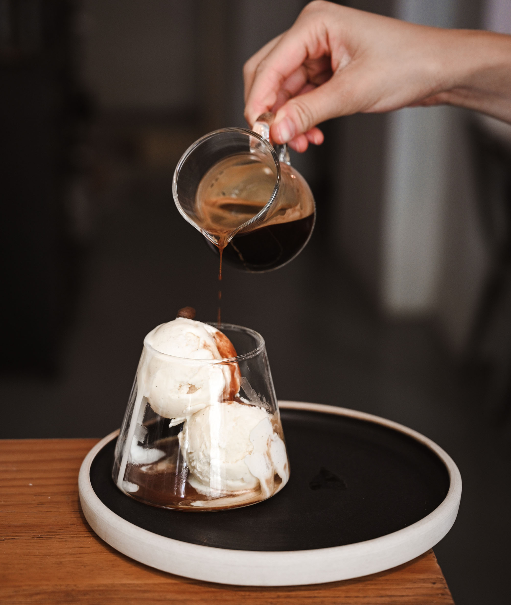 What is an Affogato? (Recipe) | Ultimate Guide