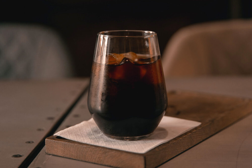 What is Cold Brew Coffee? (2022) | Ultimate Guide