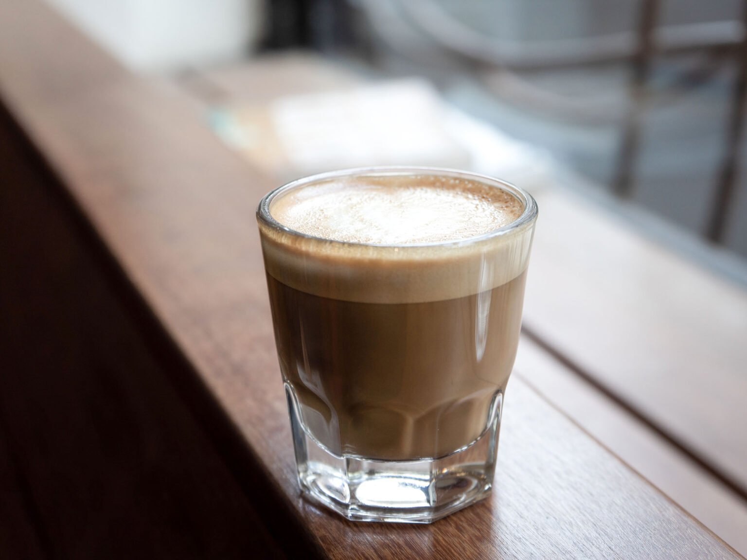 What is Cortado? Ultimate Guide And Recipe!