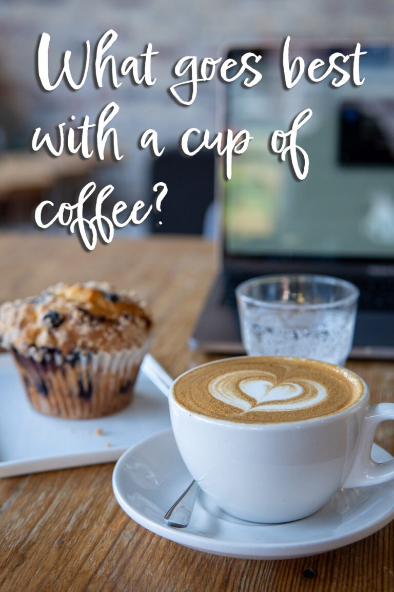 55 Funny and Inspirational Coffee Quotes! (2026)