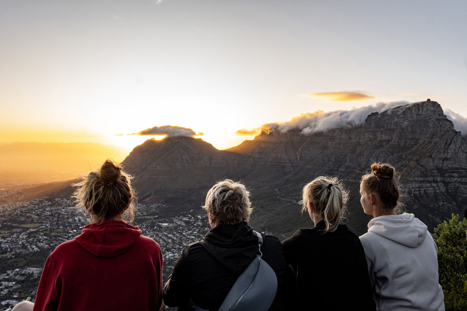 What is Golden Hour in Photography? | Ultimate Guide (2024)