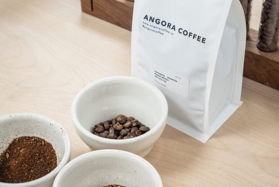 What is Mocha Coffee? Ultimate Guide And Recipe!