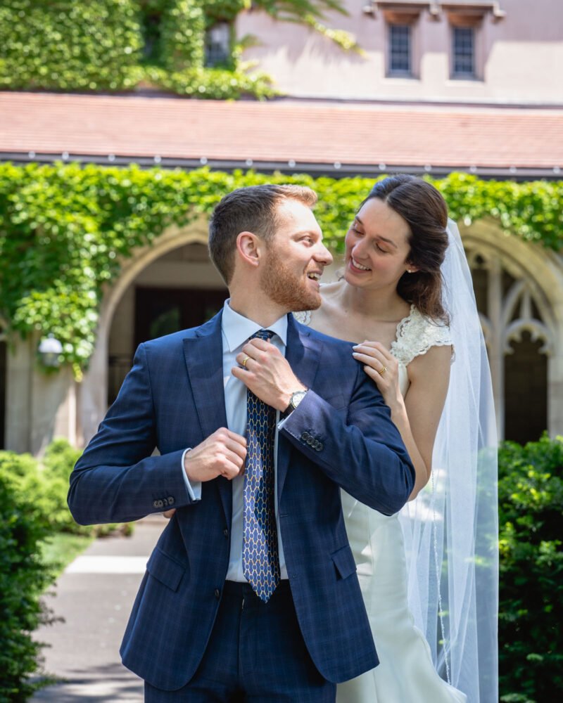 Top 17 Wedding Poses Ideas And How To Execute Them! – Coffee With Damian