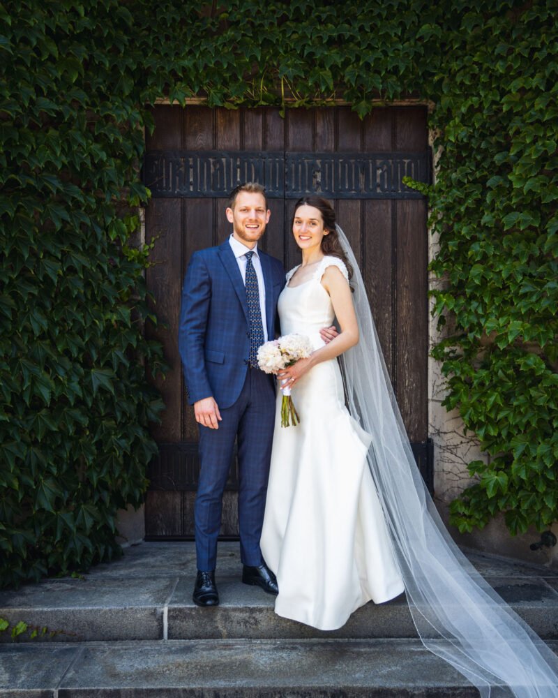 Top 17 Wedding Poses Ideas And How To Execute Them! – Coffee With Damian