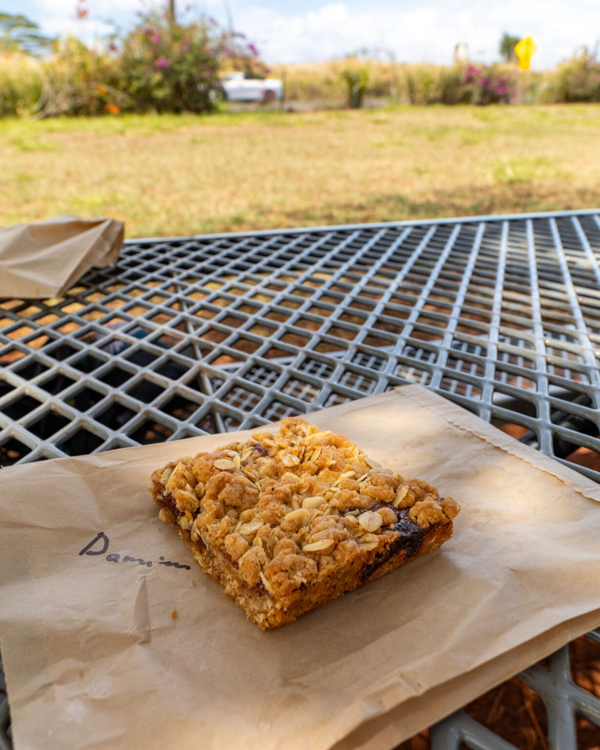 Top Things To Do In Oahu, Hawaii | 7-Day Itinerary (2024)