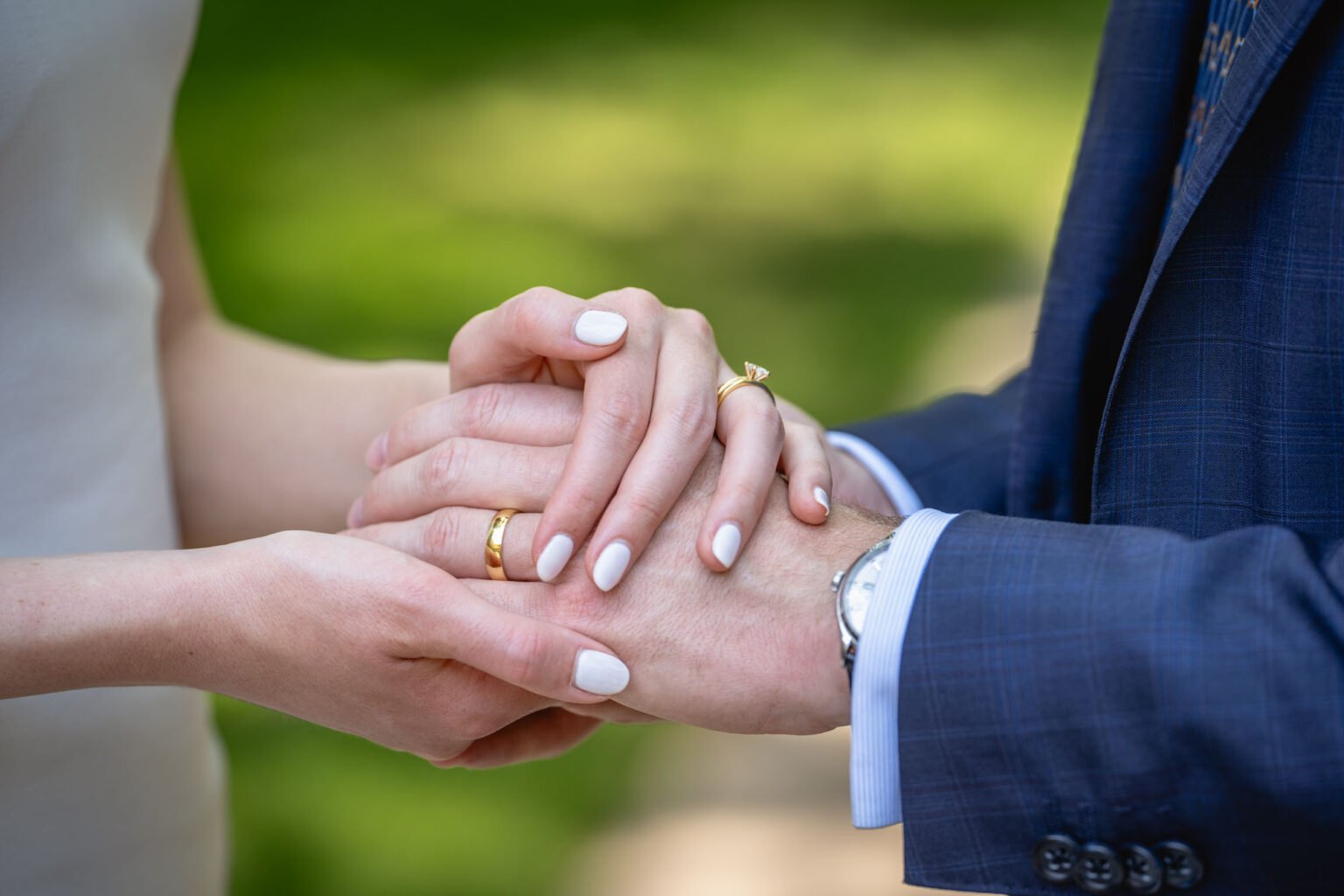 Top 17 Wedding Poses Ideas And How To Execute Them! – Coffee With Damian