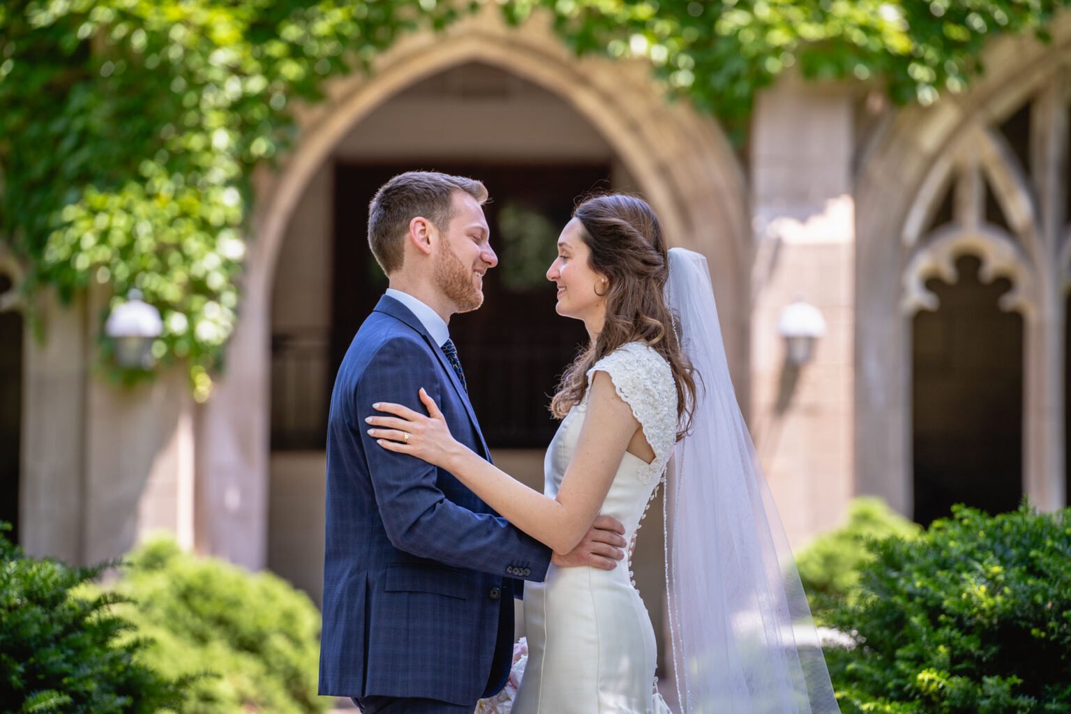 Top 17 Wedding Poses Ideas And How To Execute Them! – Coffee With Damian