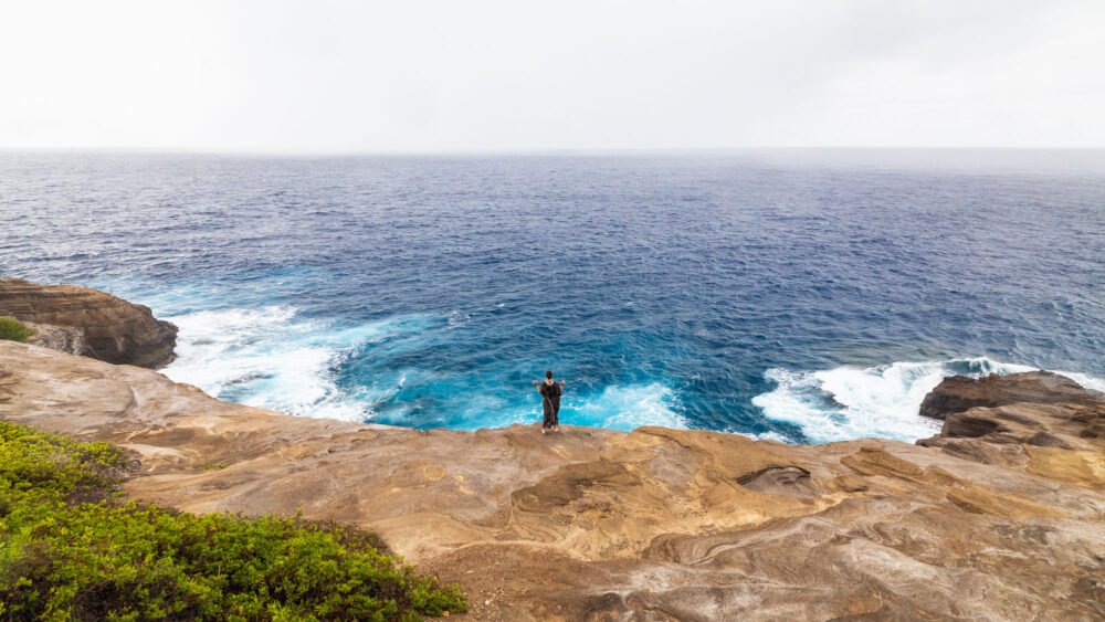 Top Things To Do In Oahu, Hawaii | 7-Day Itinerary (2024)