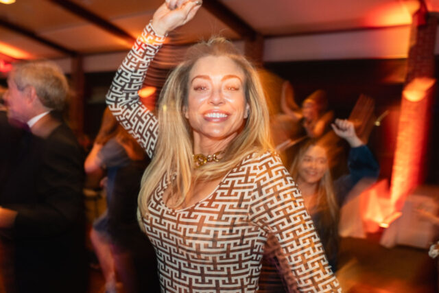 Shutter Drag Effect in Photography, How to Achieve?