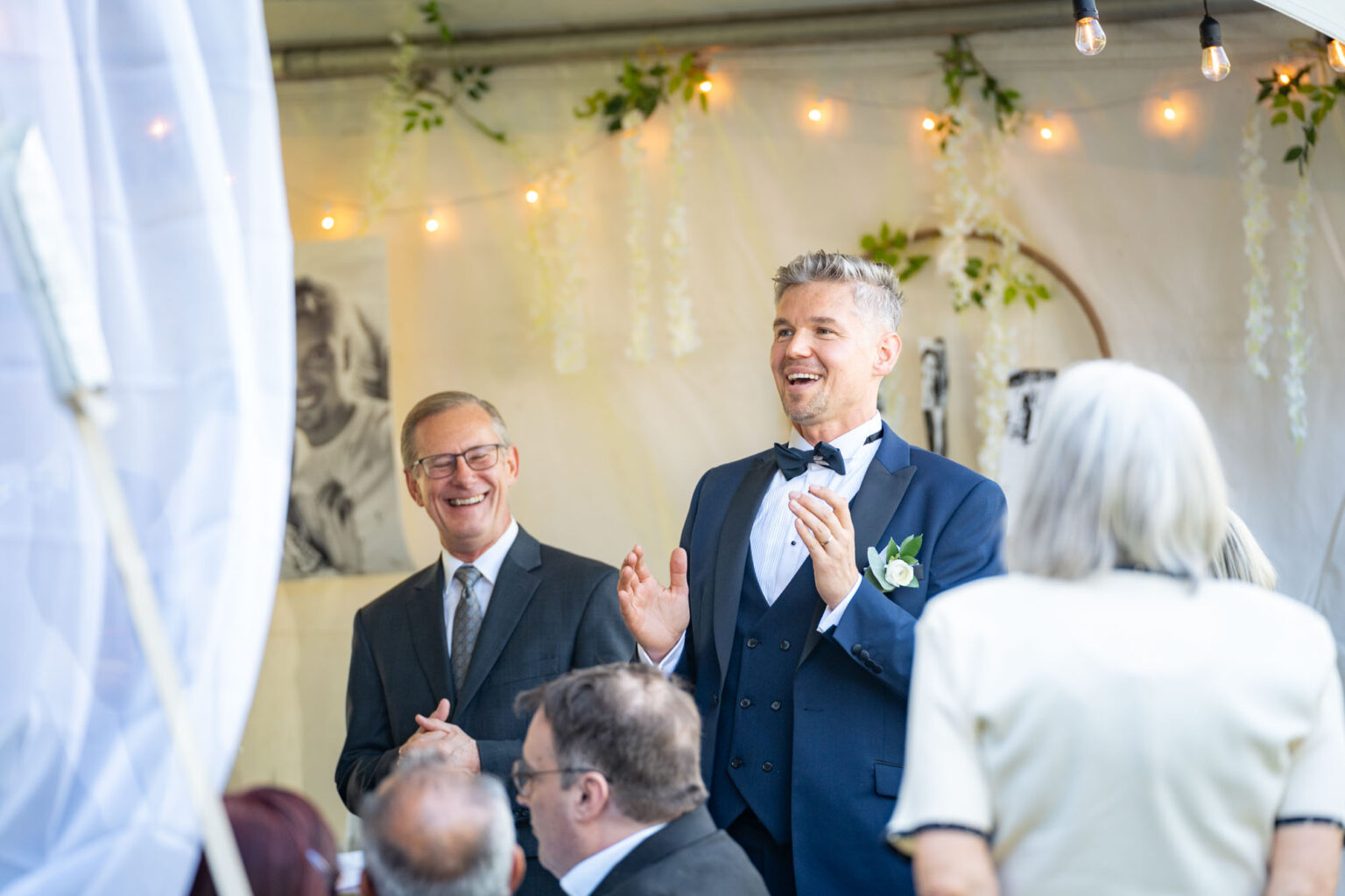 Top 15 Polish Wedding Traditions | (Updated 2025)