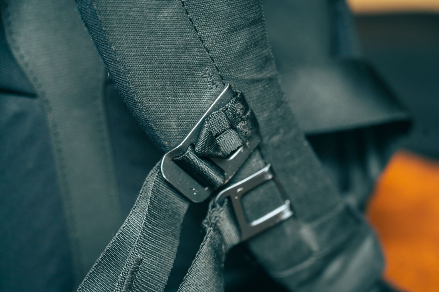 Peak Design Everyday Backpack Review | V1 vs V2 | (2026)