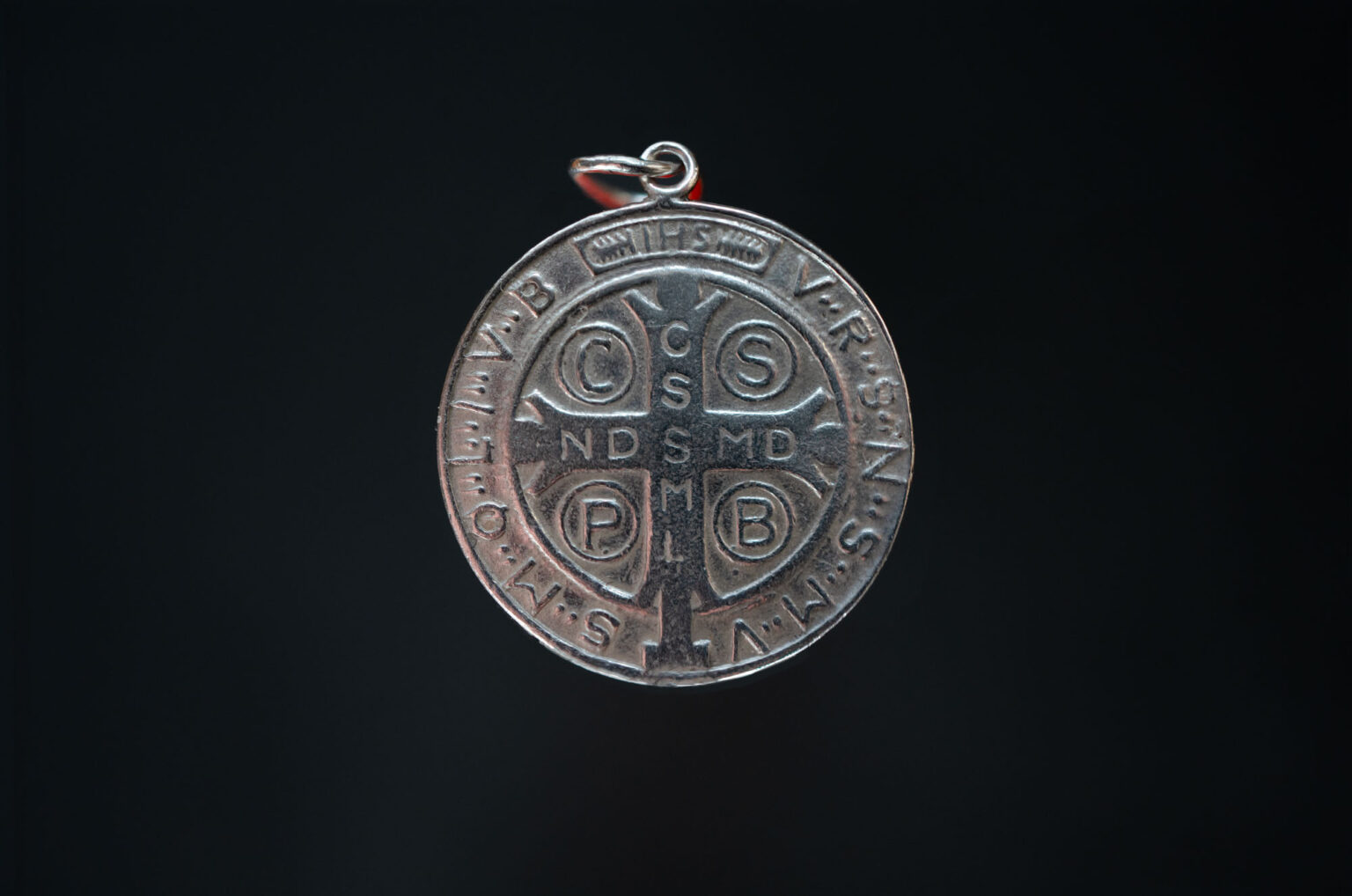 What is The Meaning Behind St. Benedict Medal? (Full Guide)