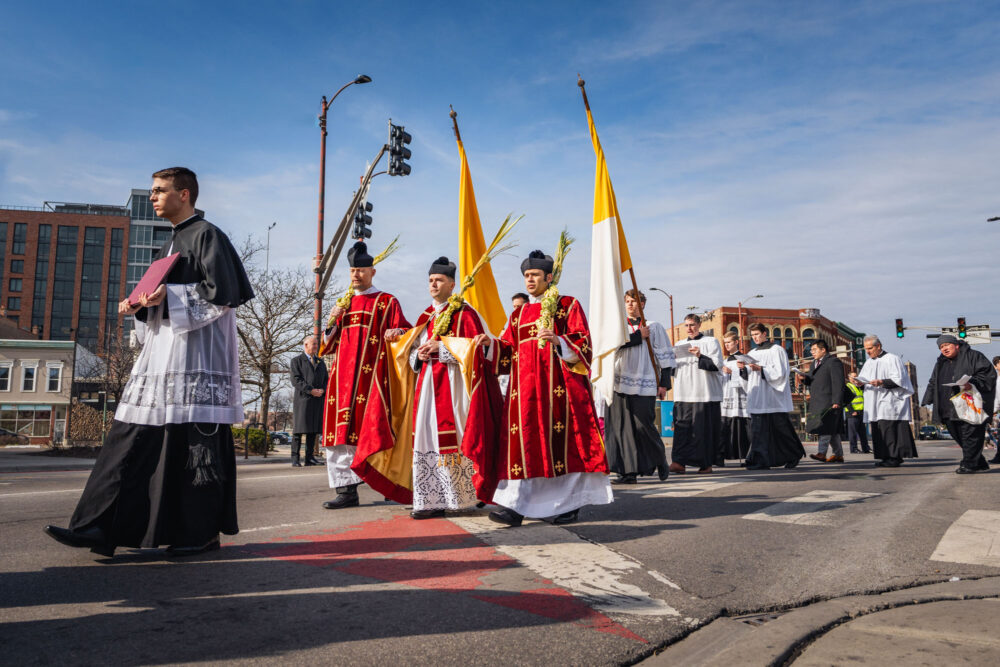 What is Lent? What are The Purpose And Rules of Lent?