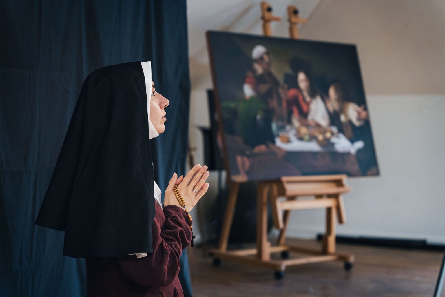 The Process of Canonization vs. Beatification: Key Elements