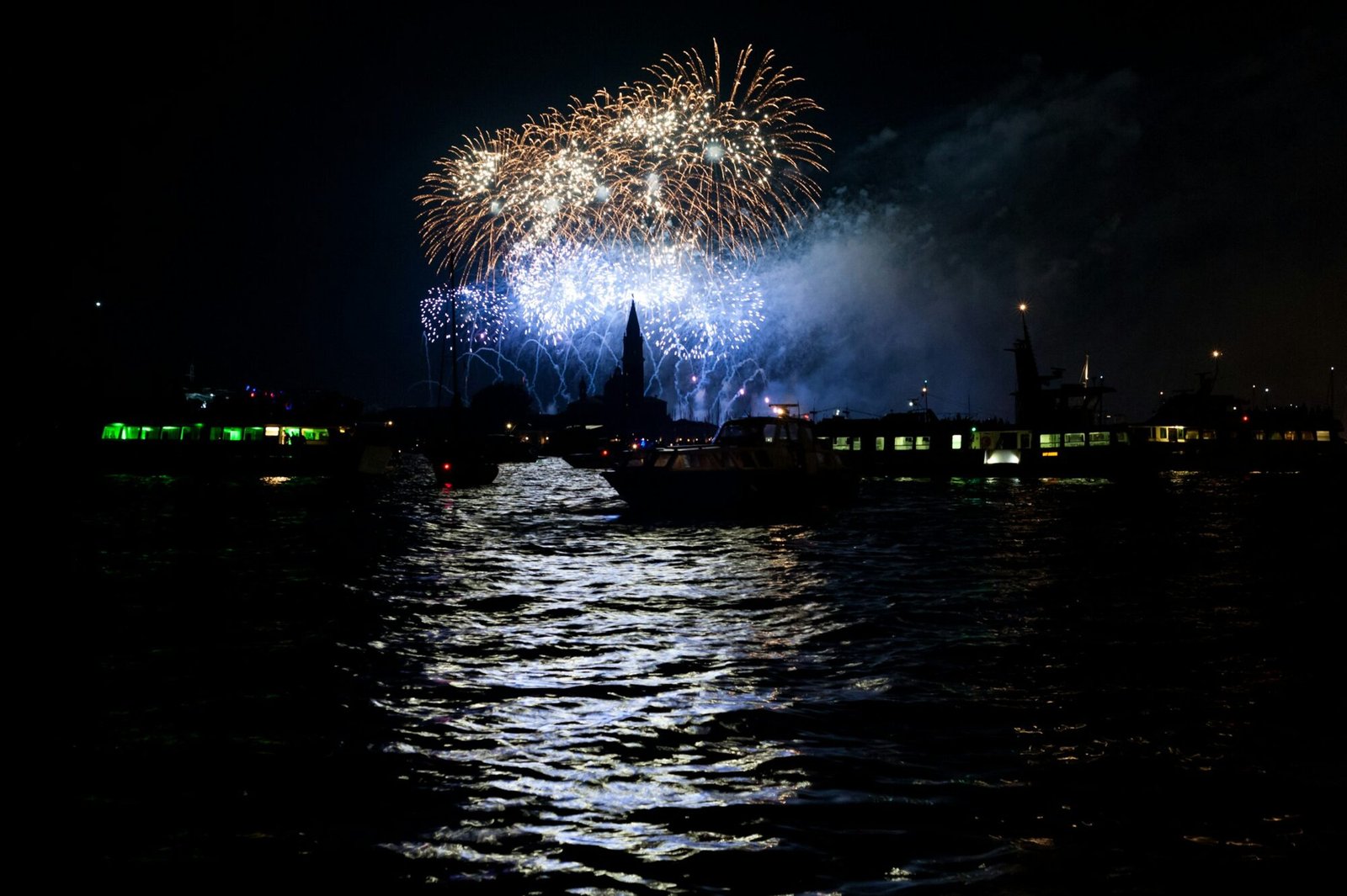 Italy's Festival Calendar: Unique Celebrations You Won't Want to Miss!