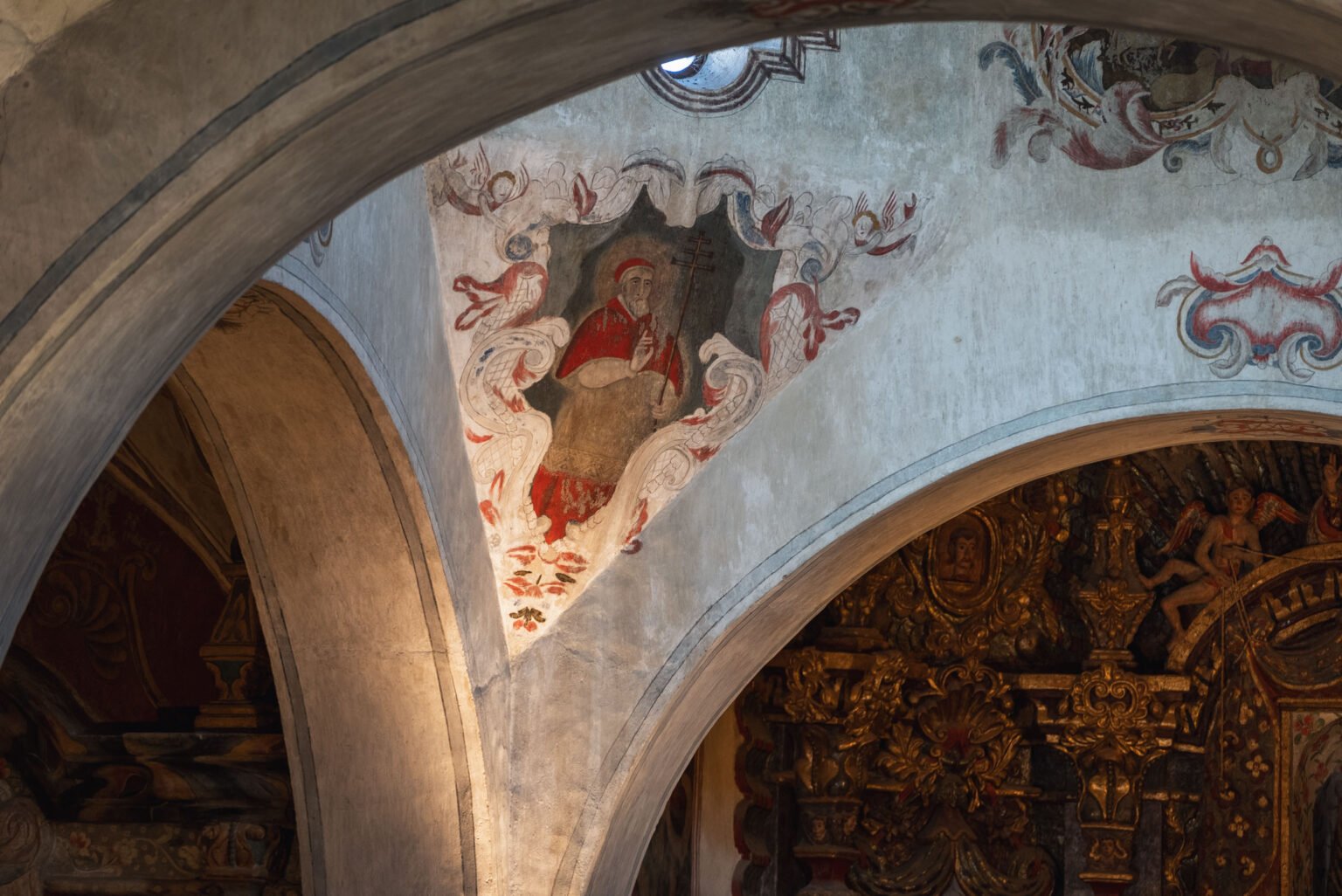 San Xavier del Bac Mission | Everything You Should Know!